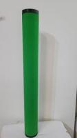 China Atlas Pipeline Filter element 2258290032 High Quality Spare Parts for air Compressors for sale