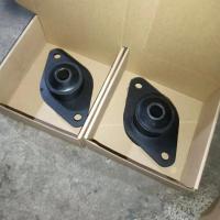 China 49C48 TD GD 49C48 Air Compressor Spare Parts Metal Shock Pad for sale