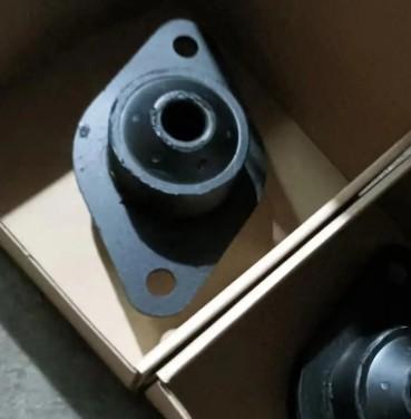 China 49C48 TD GD 49C48 Air Compressor Spare Parts Metal Shock Pad for sale