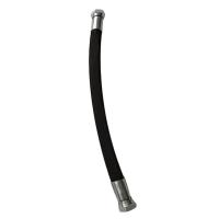 China Atlas Hose Pipe 0574991006 High Quality Screw air Compressor Parts Wholesale for sale