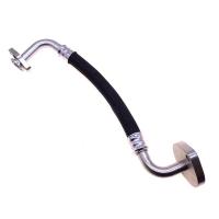 China Atlas Hose 1614993500  High Quality Screw air Compressor Parts Wholesale for sale