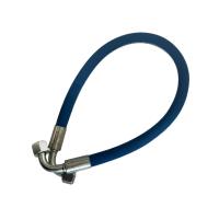 China Atlas Hose 1614993500  High Quality Screw air Compressor Parts Wholesale for sale