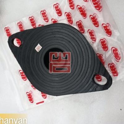 China SC04-202 GD  Elastic Pipe Joint Industrial Compressor Spare Parts for Air Compressors for sale