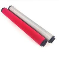 China Atlas Pipeline Filter element  1629054315High Quality Spare Parts for air Compressors for sale
