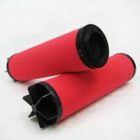 China Atlas Pipeline Filter element  1629054315High Quality Spare Parts for air Compressors for sale