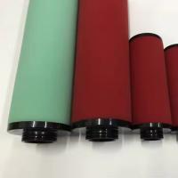 China Atlas Pipeline Filter element  1629054315High Quality Spare Parts for air Compressors for sale