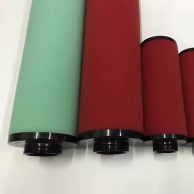 China Atlas Pipeline Filter element  1629054315High Quality Spare Parts for air Compressors for sale