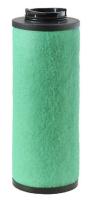 China Atlas Pipeline Filter element  1629054315High Quality Spare Parts for air Compressors for sale