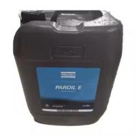 China Atlas Paroil E 1615595400 High Quality Screw air Compressor Parts Wholesale for sale