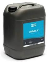 China Atlas Paroil E 1615595400 High Quality Screw air Compressor Parts Wholesale for sale