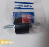 China 0392110028 TD Atlas  Elastic Pipe Joint Industrial Compressor Spare Parts for Air Compressors for sale