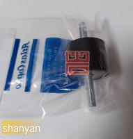 China 0392110028 TD Atlas  Elastic Pipe Joint Industrial Compressor Spare Parts for Air Compressors for sale