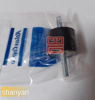 China 0392110028 TD Atlas  Elastic Pipe Joint Industrial Compressor Spare Parts for Air Compressors for sale