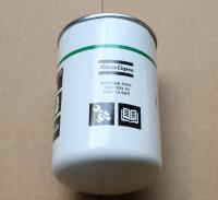 China Atlas Oil Filter 2913109700/1604109400 High Quality Screw air Compressor Parts Wholesale for sale