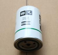 China Atlas Oil Filter 2913109700/1604109400 High Quality Screw air Compressor Parts Wholesale for sale