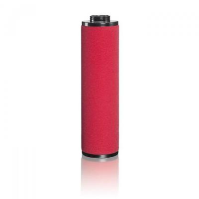 China Atlas Line Filter Element 2258290131 High Quality Screw air Compressor Parts Wholesale for sale