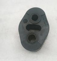 China 1619646700 TD  Atlas Air Compressor Spare Parts Metal Shock Pad for sale