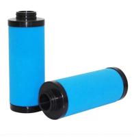 China Atlas Line Filter Element 2258290120 High Quality Screw air Compressor Parts Wholesale for sale