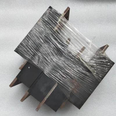 China 39481452 IR  49C48 Air Compressor Spare Parts Metal Shock Pad for sale