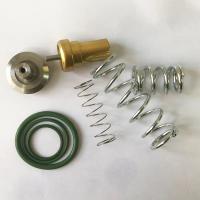 China Atlas Thermostat Valve Kit 2901187200 High Quality Screw air Compressor Parts Wholesale for sale