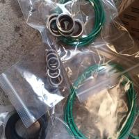 China Atlas Sealing Kit 3002604870 High Quality Screw air Compressor Parts Wholesale for sale