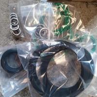 China Atlas Sealing Kit 3002604870 High Quality Screw air Compressor Parts Wholesale for sale
