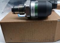 China Pressure Switch 88290023-085 Sullair Can Use High Quality Hot Selling Low-cost Accessories for sale