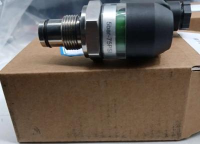 China Pressure Switch 88290023-085 Sullair Can Use High Quality Hot Selling Low-cost Accessories for sale
