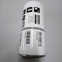 China Atlas Oil Filter 2903783700 High Quality Screw air Compressor Parts Wholesale for sale