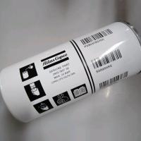 China Atlas Oil Filter 2903783700 High Quality Screw air Compressor Parts Wholesale for sale
