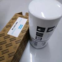 China Atlas Oil Filter 2903783700 High Quality Screw air Compressor Parts Wholesale for sale