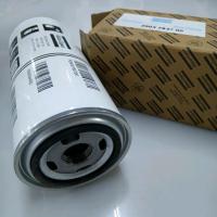 China Atlas Oil Filter 2903783700 High Quality Screw air Compressor Parts Wholesale for sale