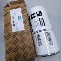 China Atlas Oil Filter 2903783700 High Quality Screw air Compressor Parts Wholesale for sale