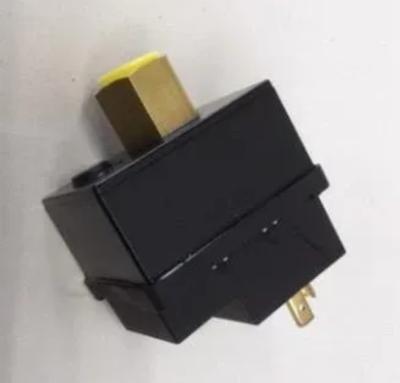 China Pressure Switch 1624923500 Atlas  Can Use High Quality Hot Selling Low-cost Accessories for sale