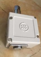 China Pressure Switch 42851154 TD Ingersoll Rand Can Use High Quality Hot Selling Low-cost Accessories for sale