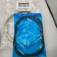 China Atlas Regener Cooler Kit 2906032600 High Quality Screw air Compressor Parts Wholesale for sale