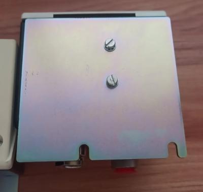 China Pressure Switch 22505309 Ingersoll Rand Can Use High Quality Hot Selling Low-cost Accessories for sale