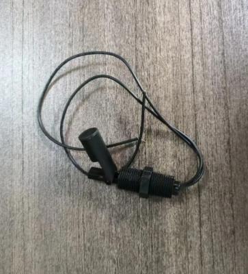 China Pressure Switch 1089056812 TD Atlas Can Use High Quality Hot Selling Low-cost Accessories for sale