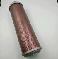 China Muffler 680711 Gardner Denver Can Use High Quality Hot Selling Low-cost Accessories for sale