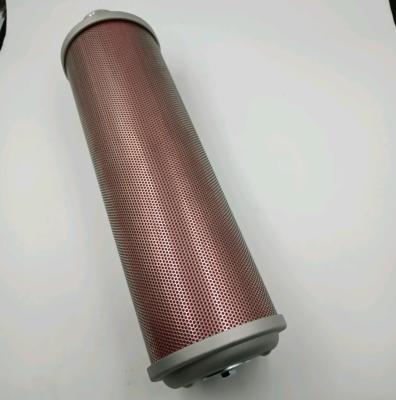 China Muffler 680711 Gardner Denver Can Use High Quality Hot Selling Low-cost Accessories for sale