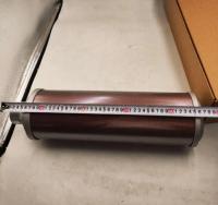 China Muffler 1617617300 TD Atlas Can Use High Quality Hot Selling Low-cost Accessories for sale