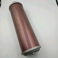 China Muffler High Quality Hot Selling Low-cost Accessories for sale