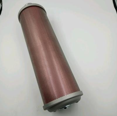 China Muffler High Quality Hot Selling Low-cost Accessories for sale