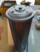 China Muffler 1617616404 Atlas Can Use High Quality Hot Selling Low-cost Accessories for sale