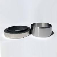 China Atlas Oil Seal Shaft Bushing 2901056100 High Quality Screw air Compressor Parts Wholesale for sale