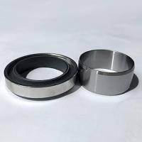China Atlas Oil Seal Shaft Bushing 2901056100 High Quality Screw air Compressor Parts Wholesale for sale