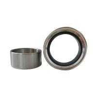 China Atlas Oil Seal Shaft Bushing 2901056100 High Quality Screw air Compressor Parts Wholesale for sale