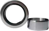 China Atlas Oil Seal Shaft Bushing 2901056100 High Quality Screw air Compressor Parts Wholesale for sale