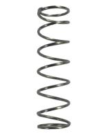 China 2250557900 Atlas Air Compressors Spare Part Springs for sale