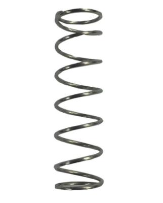 China 2250557900 Atlas Air Compressors Spare Part Springs for sale
